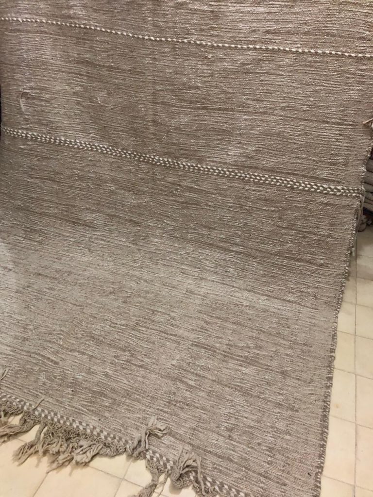 Marokkanske tepper i alle farger og fasonger. Se vårt håndplukkede utvalg!